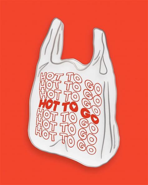 HOT TO GO CHAPPELL ROAN POSTER OR IPHONE WALLPAPER In 2024 Poster