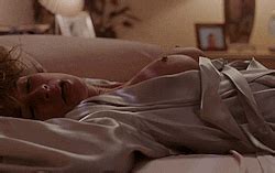 Rhona Mitra Hollow Man 2000 Question Request Tumbex