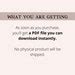 Bundle Writing Prompts For Romance Writers Steamy Writing Prompts Etsy