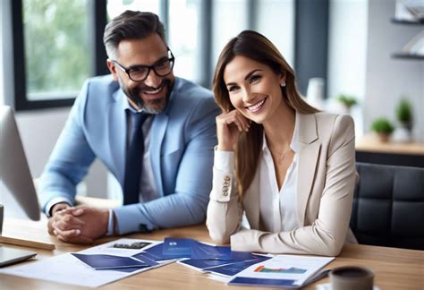 Choisir son assurance emprunteur pour crédit immobilier conseils et