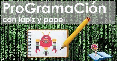 Pon el artículo fichas de lectoescritura La libreta piruleta