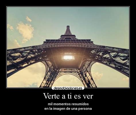 Imágenes y Carteles de EIFFEL Pag 11 Desmotivaciones