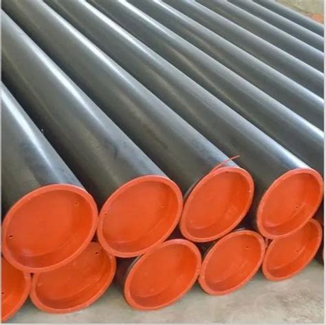 15 Nb 15NB Jindal MS PIpe Thickness 2 5mm To 12mm At Rs 62 Kg In