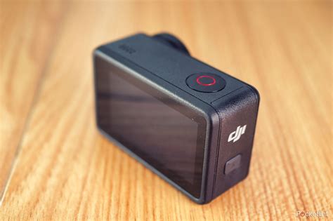 Gopro Hero Black Vs Dji Osmo Action Which Action Camera Should