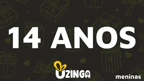 Os Melhores Presentes Para Meninas De Anos Em