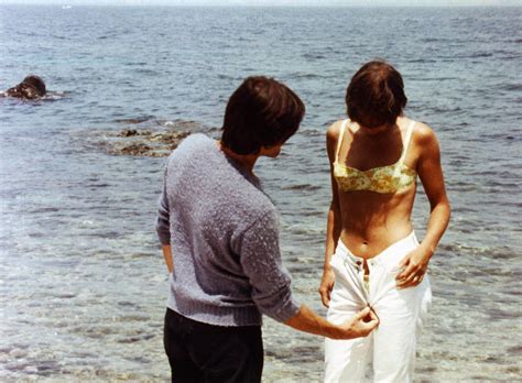 Image Gallery For The Collector Filmaffinity