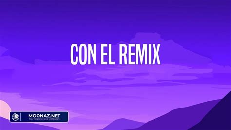 Cris Mj Marisola Letra Lyrics Camilo Bad Bunny Ozuna YouTube