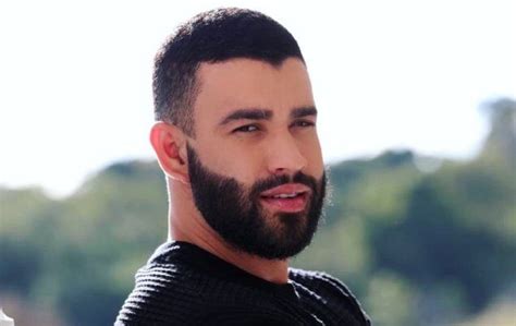 Show de Gusttavo Lima é cancelado após polêmica e empresário desabafa