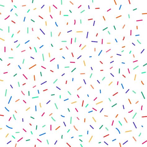 Imágenes de Chispas Colores Descarga gratuita en Freepik