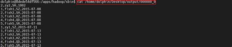 【精选】hive数仓：导入、导出表数据 csdn博客