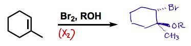 Organic Chemistry Reagents Flashcards Quizlet