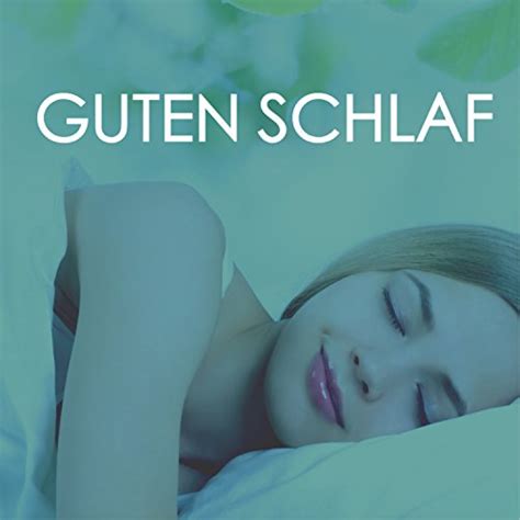 Guten Schlaf Beruhigend Musik Positive Stimmung Stress Reduzieren