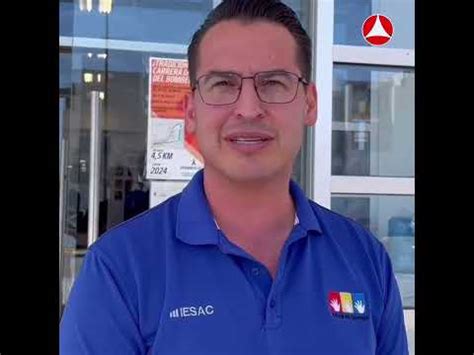 Las irregularidades continúan en Protección Civil YouTube