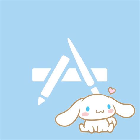 Wallpaper Doodle Anime Wallpaper Phone Themes App Phone Themes