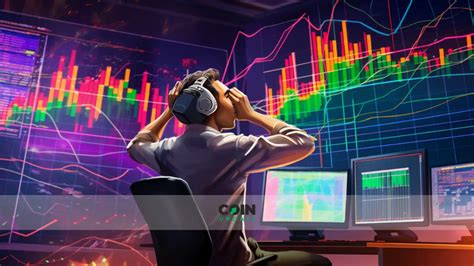 Bitcoin Etfs Verzeichnen Erste Zufl Sse Seit Wochen Coinshares