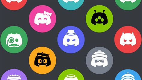 100 Discord Backgrounds Wallpapers
