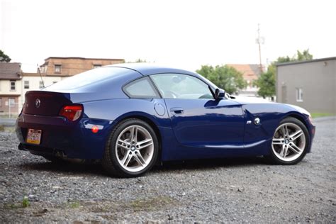 อลบมทมรปภาพมากกวา 100 รปของ bmw z4 e86 ราคา NEC