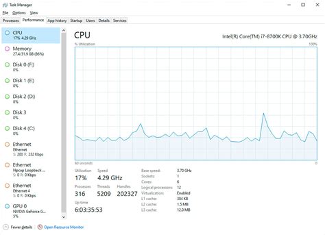 Data Manager For Windows 10 Purerts