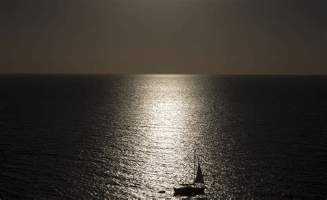 La Magia De Formentera 6 Lugares Que No Te Puedes Perder