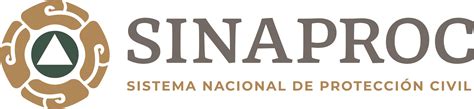 Cursos de la Dirección General de Protección Civil