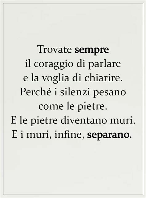 Citazioni E Aforismi Sulla Vita Artofit