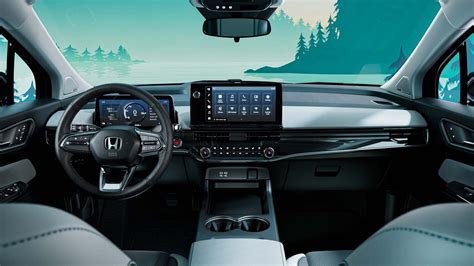 2025 Honda Cr V Hybrid Sport Touring Cvt Specs Reeba Catlaina