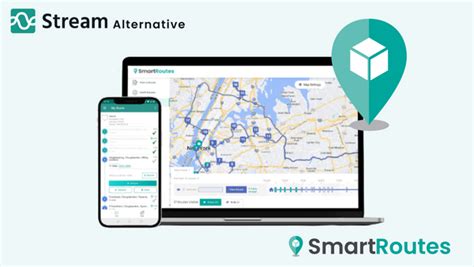 10 Best Last Mile Delivery Apps SmartRoutes