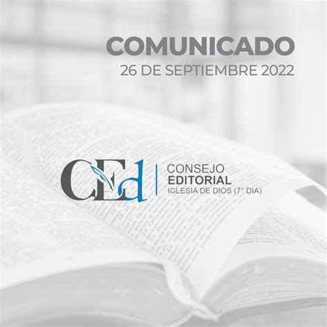 Bendice El Tiempo Significado De Echar Pan Sobre Aguas Amor A Cristo