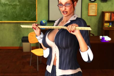 Femdom Flash Games Telegraph