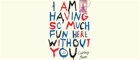 5 Things To Do April 10 12 Better Magazine