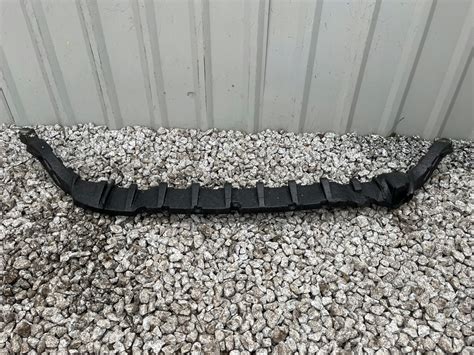 ABSORBER ZDERZAKA VW 5NA TIGUAN II 2 5NA807248H 12257388564