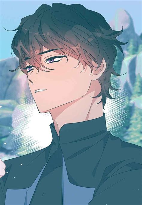 Amon Anime Guys Manga Anime Manhwa A Beast Boruto Webtoon Gentle