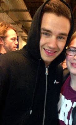 Leeyum Pαin Liam Payne Fan Art 33788157 Fanpop