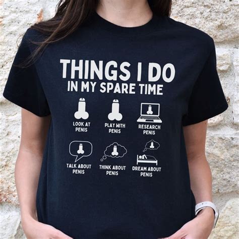 I Suck Cock T Shirts Etsy