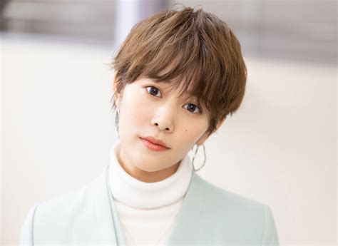 画像写真 高畑充希ショーパン美脚で大胆露出トムボーイなムードがフレッシュな装い 2枚目 ORICON NEWS