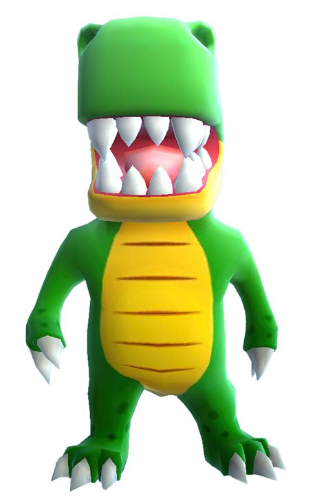 Figura Stumble Guys Png As Melhores Imagens Em Png Descubra O