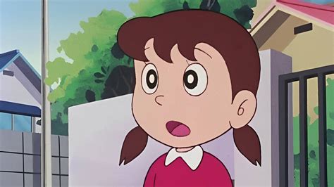Top 999 Shizuka Doraemon Wallpaper Full Hd 4k Free To Use