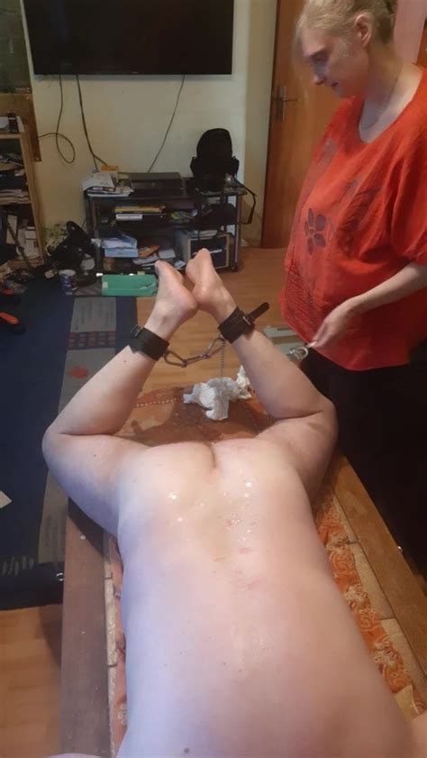 Kostenloser amateur bdsm porno Schöne erotische und pornosfotos