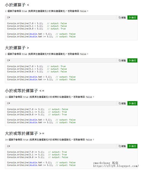 knows c 學習筆記 part 8 教你使用 if 單層判斷，教你使用 if else if else 多層判斷