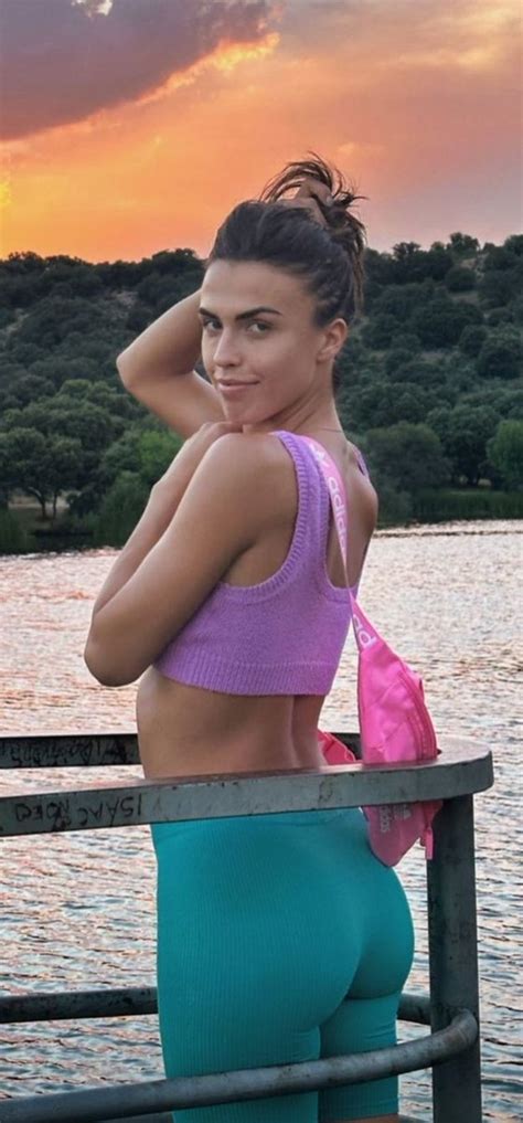 famosas morbo on Twitter RT famosas morbo Sofía suescun