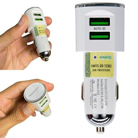 H maston Y18 Carregador Turbo Fonte Torre Carregar Celular Portátil 2