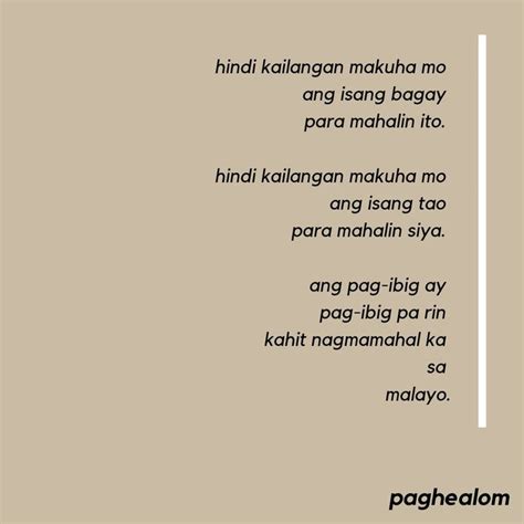 Pin By Oktubre On Mga Tulang Asyano Filipino In