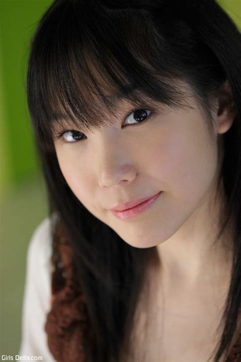Yui Kasugano InoPorn Lib