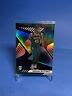 Davion Mitchell Panini Chronicles Draft Picks Marquee Rare