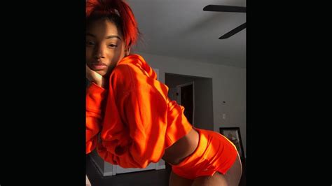 The Worst Summer Walker X Tory Lanez Type Beat X PARTYNEXTDOOR Type
