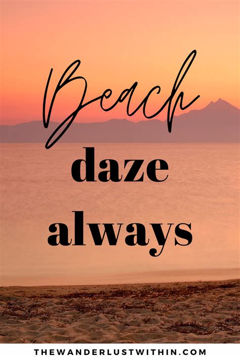 300 Perfect Sunset Captions For Instagram Puns Quotes Sayings 2023