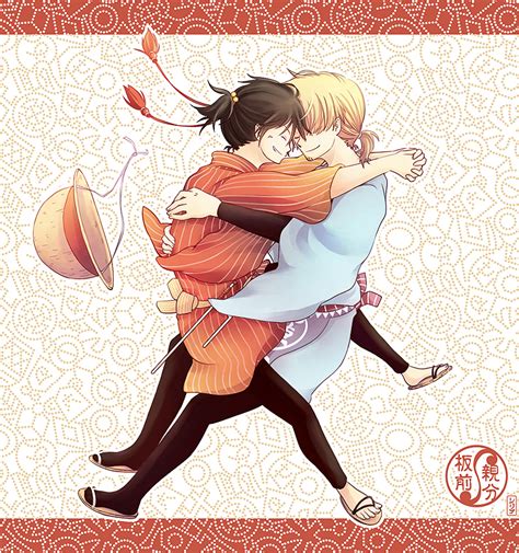 Lusan Image By Kuroashisi Zerochan Anime Image Board