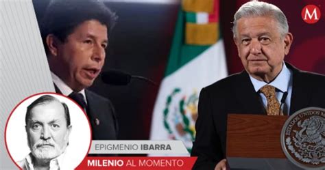 Compa Rocío Canudas on Twitter RT Rogelio13559696