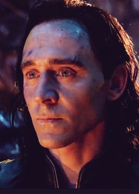Https Change Org P Marvel Studios Loki Returning In Avengers 4