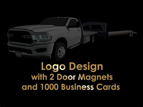 Hotshot Trucking Logo Hot Shot Logo Trucking Logo Transport Logo